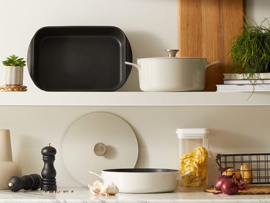 Kitchenware | Cookware | M&S