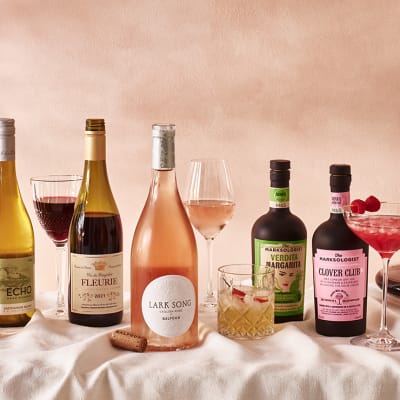 Cooking Inspiration | M&S