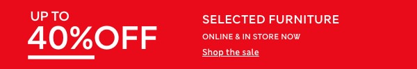 SALE | Marks & Spencer