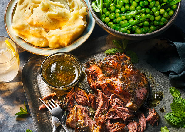 Marks And Spencer Peking Duck Factory Sale | emergencydentistry.com