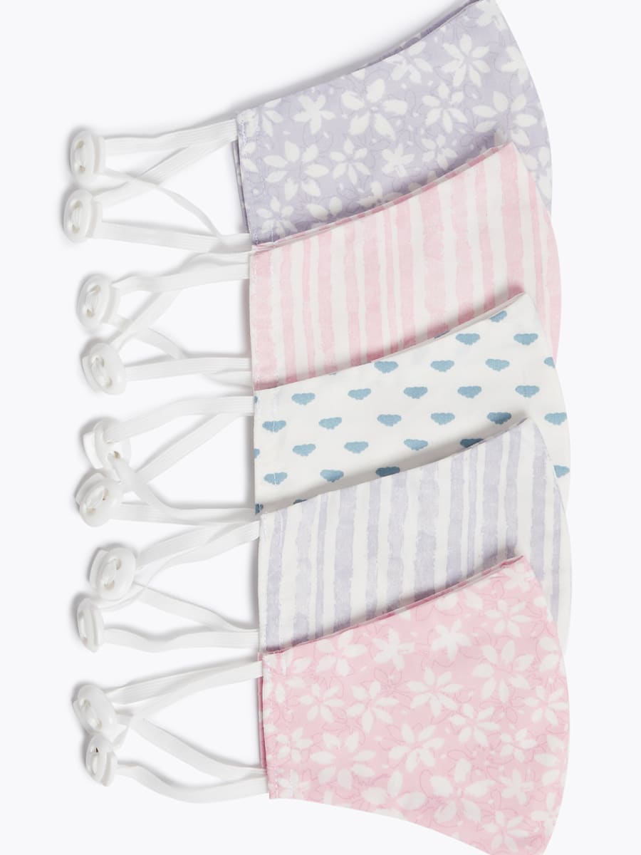 Marks And Spencer Cloth Face Mask Best Sale | emergencydentistry.com