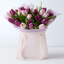 Royers Flowers And Gifts Promo Code | Best Flower Site