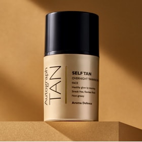 Makeup, Hair & Beauty Products | M&S