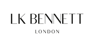 Women’s Clothing | Women's Fashion | M&S