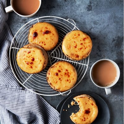 Marmite | Food | M&S