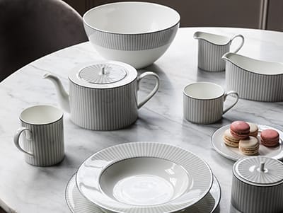 Tableware | Dinnerware | M&S