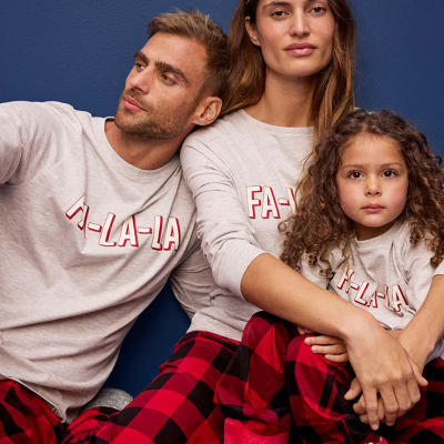 Lamb masala keema, aloo gobi, lemon rice and kachimoru | M&S