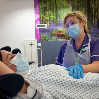 Macmillan Coffee Morning | Food & Wine | M&S