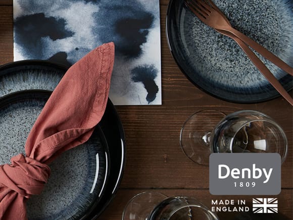 Denby | M&S