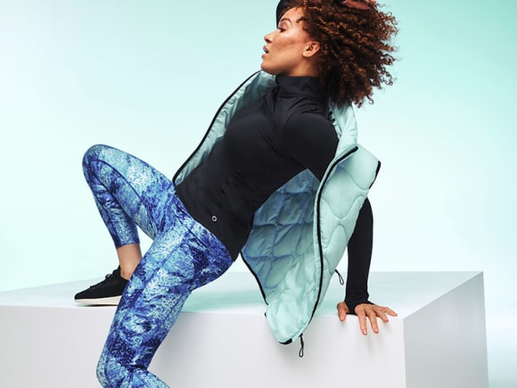 Page 4 - Goodmove Clothing & Accessories | M&S