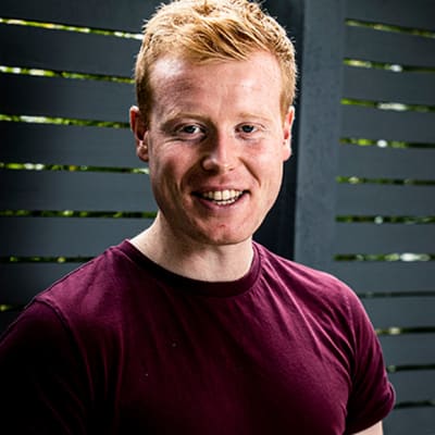 Mark moriarty | Food | M&S