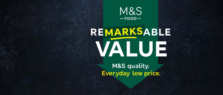 Marks And Spencer 6 Savings Account Cheap Sale | emergencydentistry.com