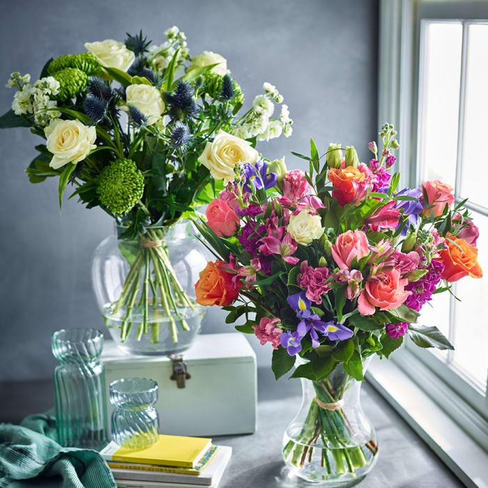 Same Day Flower Delivery Uk Sunday | Best Flower Site
