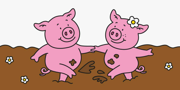 Percy Pig | Discover Percy Pig Sweets & Gifts | M&S