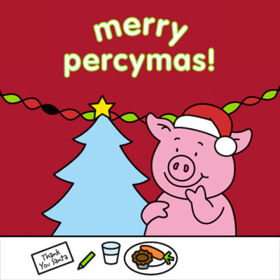 Percy Pig | Discover Percy Pig Sweets & Gifts | M&S